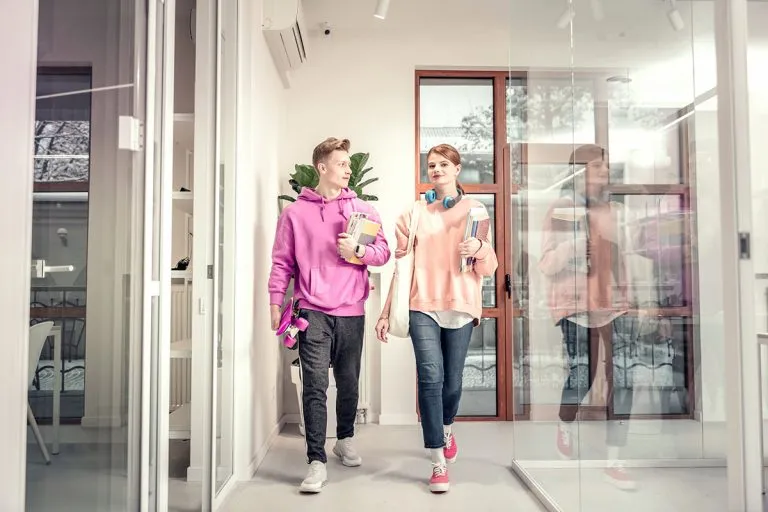 MEPS Dress Code (Leggings, Hoodies, Shorts, Sweatpants) - Dress Code Hub